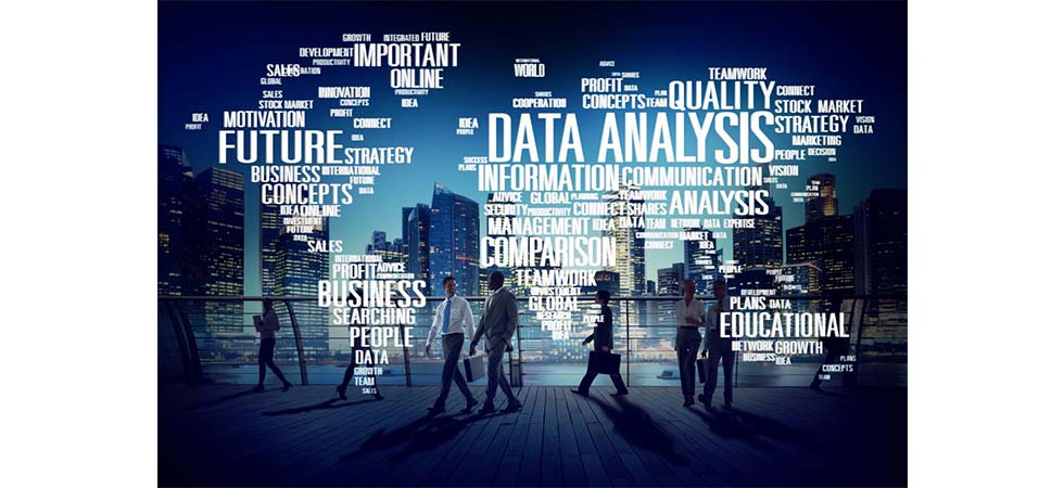 Assumption Introduces New Data Analytics Major | Assumption University